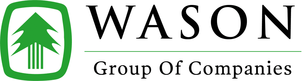 Wason Group of Companies